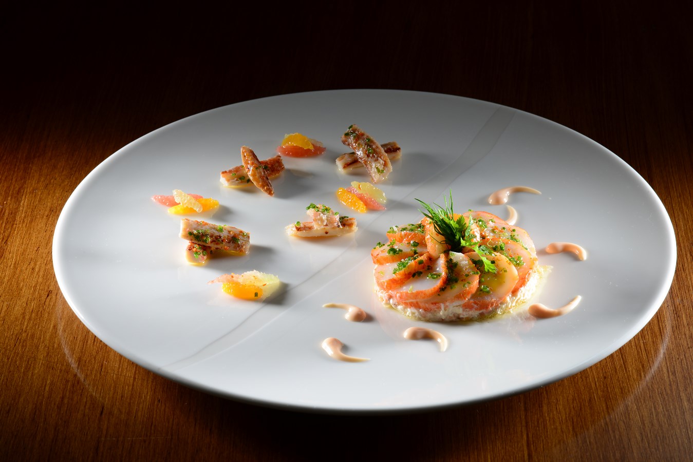 cuisine bistronomique Geneve - Le Lexique | Restaurant cuisine ...
